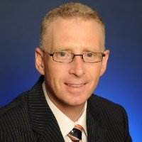 Meet Qld Health's five new technology execs - iTnews